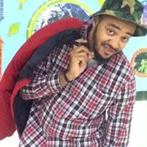 Stream Yuco Yukito Angel Hall music | Listen to songs, albums ...