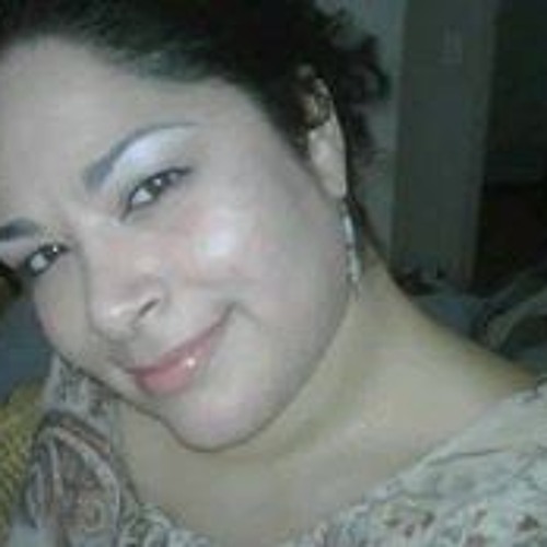 Stream Michelle Cintron 3 music | Listen to songs, albums, playlists ...