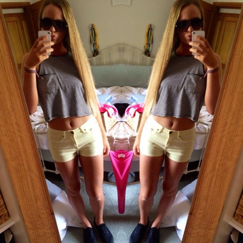 Stream Sarah Batchelor music | Listen to songs, albums, playlists for ...