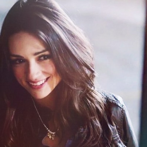 Stream gbji music | Listen to songs, albums, playlists for free on ...