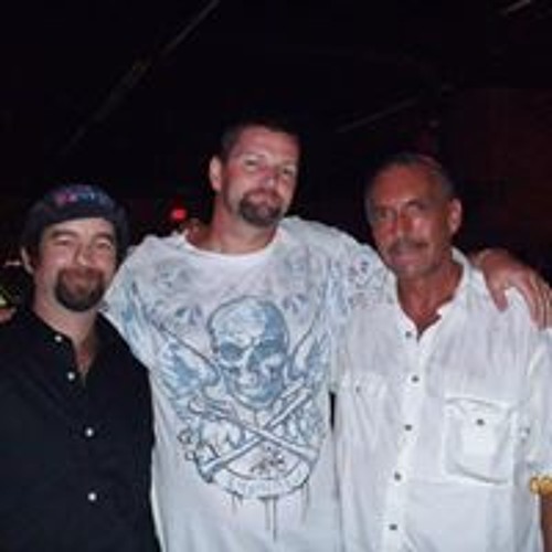 Stream Shane Phillips 18 music | Listen to songs, albums, playlists for ...