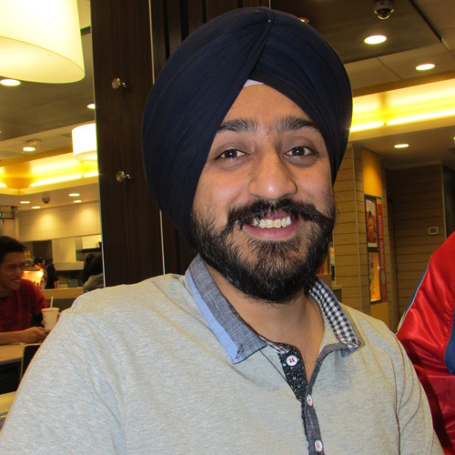 Stream Manpreet Rana 0101 music | Listen to songs, albums, playlists ...