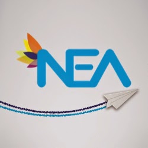 Stream Nueva Escuela Plata | Listen to PB3 and the Vegetables playlist ...