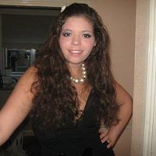 Stream Alexandra Marie 41 music | Listen to songs, albums, playlists ...