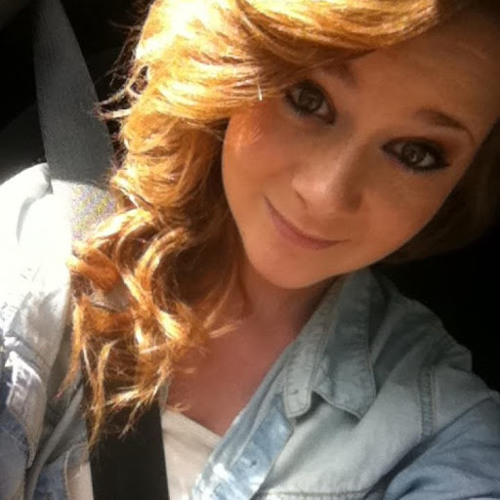 Stream Carly Christopher 1 music | Listen to songs, albums, playlists ...