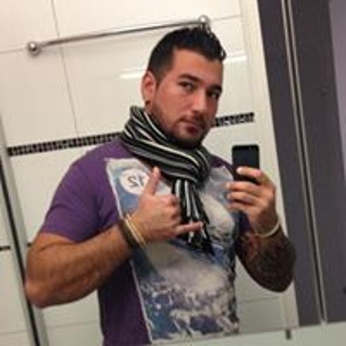 Stream Denito Denito 1 music | Listen to songs, albums, playlists for ...