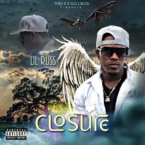 Stream LiL Russ music | Listen to songs, albums, playlists for free on ...