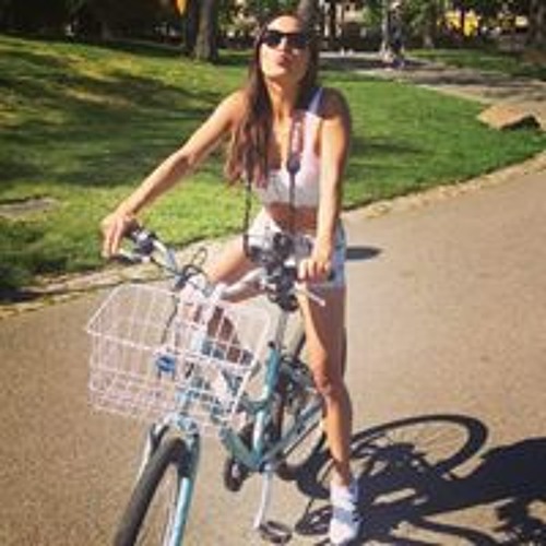 Stream Bobbi J music | Listen to songs, albums, playlists for free on ...