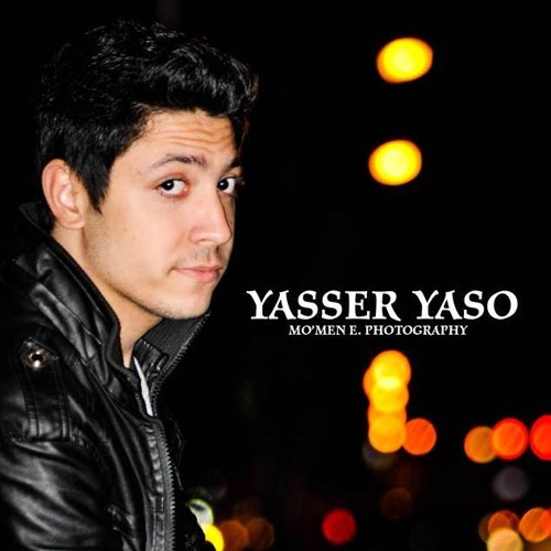 Stream YaSser El.SayeD music | Listen to songs, albums, playlists for free on SoundCloud