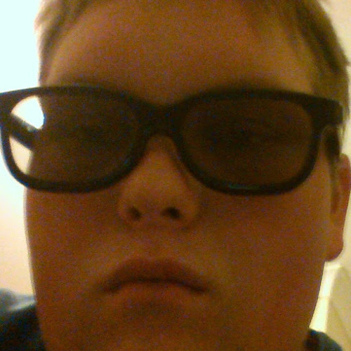 Stream mindaugas molis 2 music | Listen to songs, albums, playlists for ...