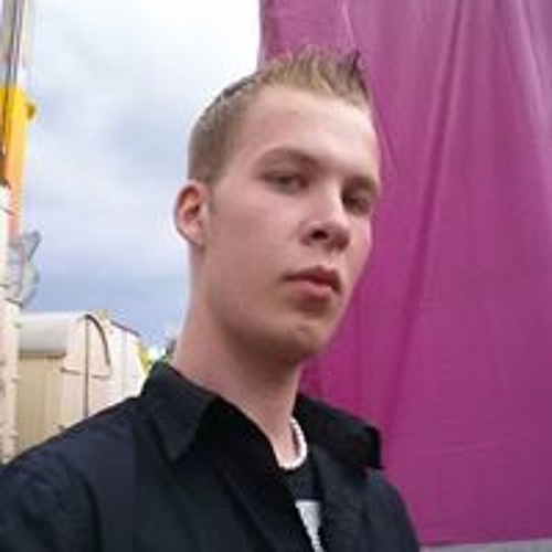 Stream Stefan Zapf 2 music | Listen to songs, albums, playlists for free on SoundCloud