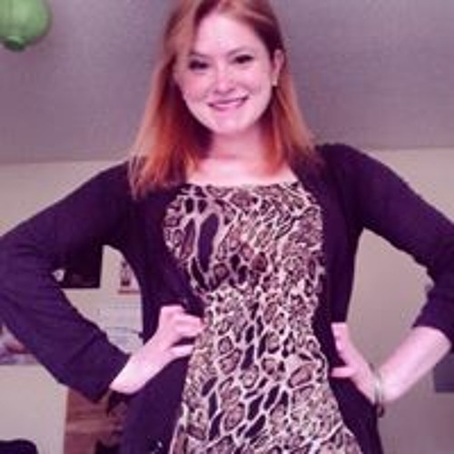 Stream Emily Marie Redd music | Listen to songs, albums, playlists for ...