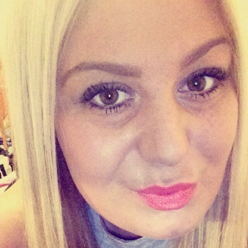 Stream Kathryn Randall music | Listen to songs, albums, playlists for ...