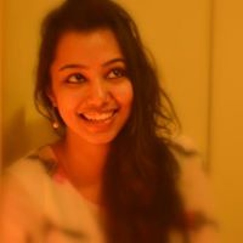 Stream Divya Bhandari 1 music | Listen to songs, albums, playlists for ...