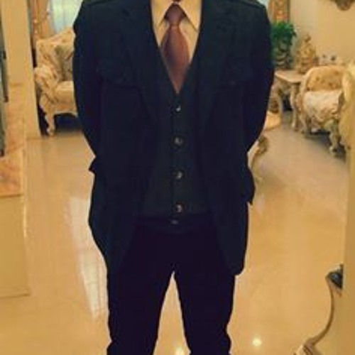 Stream Cheng Han Lee music | Listen to songs, albums, playlists for ...