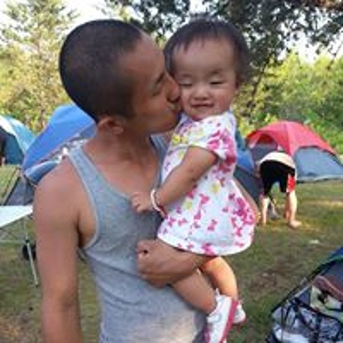 Stream Toua Lee music | Listen to songs, albums, playlists for free on ...