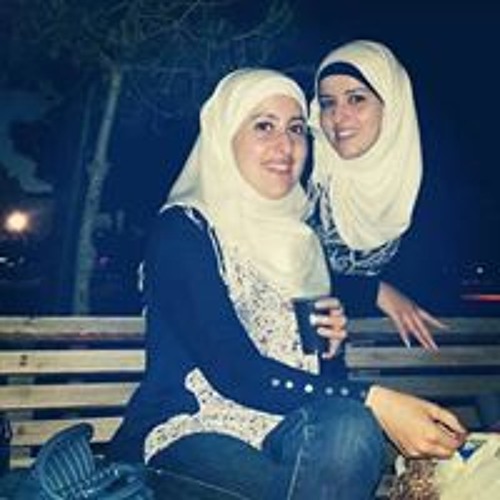 Stream Ola Ahmad Al-Tarifi music | Listen to songs, albums, playlists ...