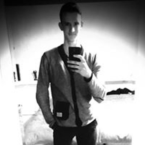 Stream Mathias De Baets music | Listen to songs, albums, playlists for ...