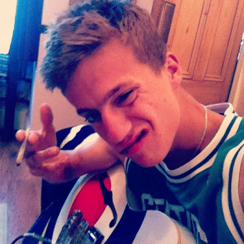 Stream Harry May 1 music | Listen to songs, albums, playlists for free ...