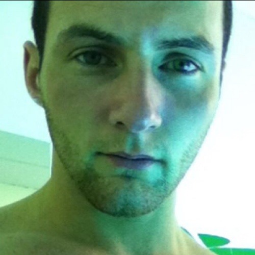 Stream callum mckay music | Listen to songs, albums, playlists for free ...