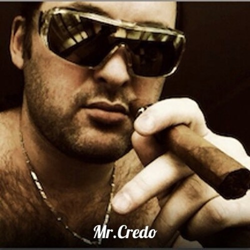 Stream mistercredo@mail.ru music | Listen to songs, albums, playlists ...