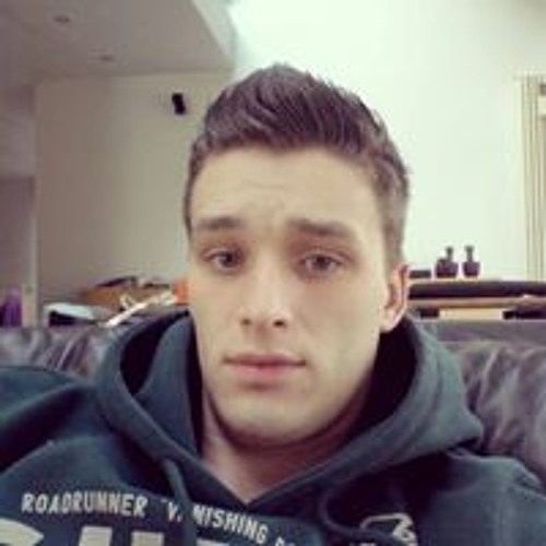 Stream Jelle Denyft music | Listen to songs, albums, playlists for free ...