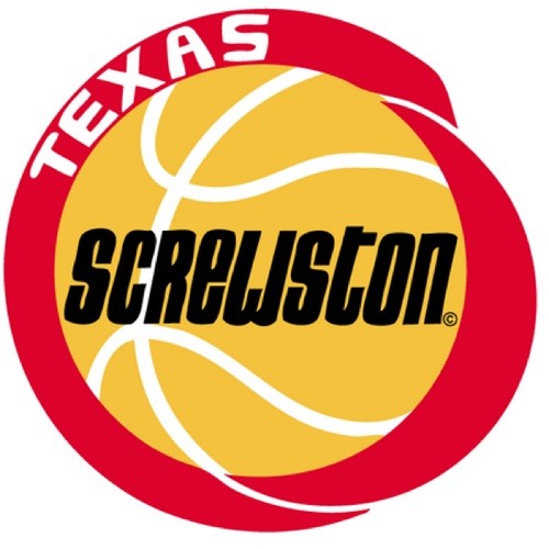 Stream Screwston TX music | Listen to songs, albums, playlists for free ...