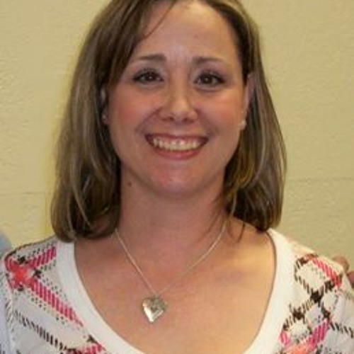 Stream Melanie Snyder Solis music | Listen to songs, albums, playlists ...