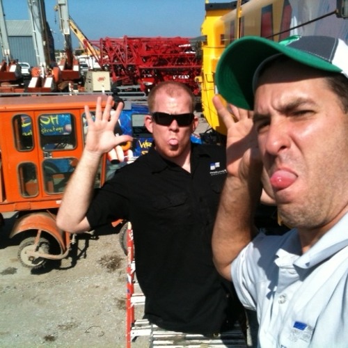 Stream Roger Dean Padgett Jr. music | Listen to songs, albums ...