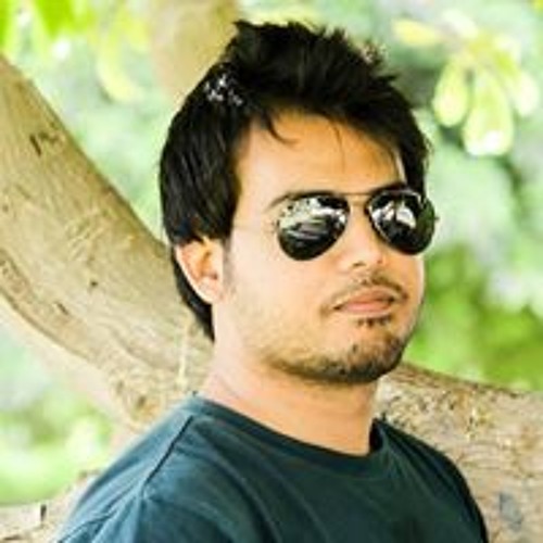 Stream Ali Raxa 9 music | Listen to songs, albums, playlists for free ...