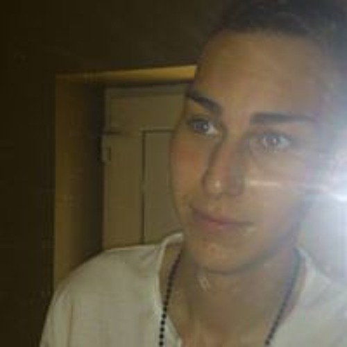 Stream Patrick Collet music | Listen to songs, albums, playlists for ...