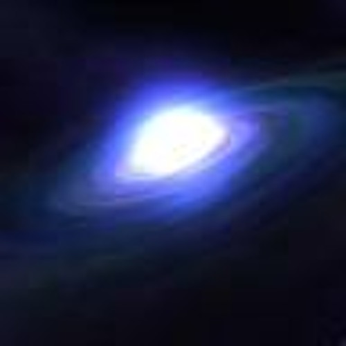 Stream Hani Mansour 1 music | Listen to songs, albums, playlists for ...