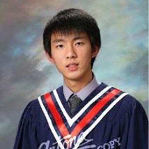 Stream Jason Wang 51 music | Listen to songs, albums, playlists for free on SoundCloud