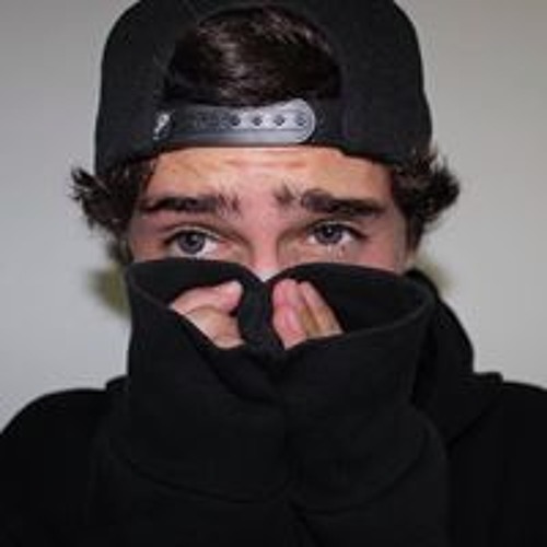 Stream Jaron Melanson music | Listen to songs, albums, playlists for ...