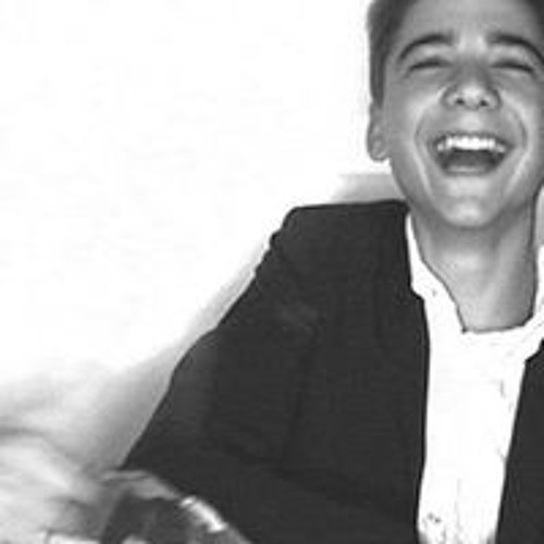 Stream Cancel Tape by Finlay Duff | Listen online for free on SoundCloud