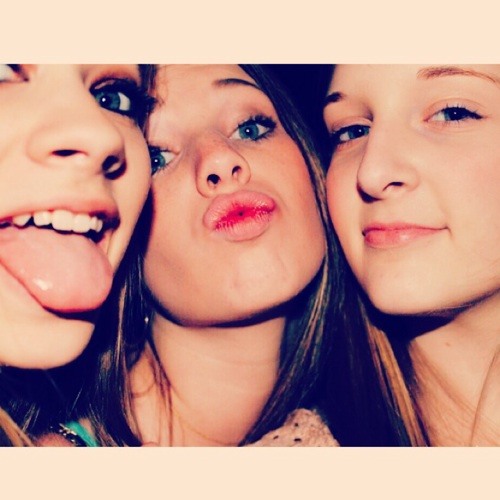 Stream mlllllll music | Listen to songs, albums, playlists for free on ...