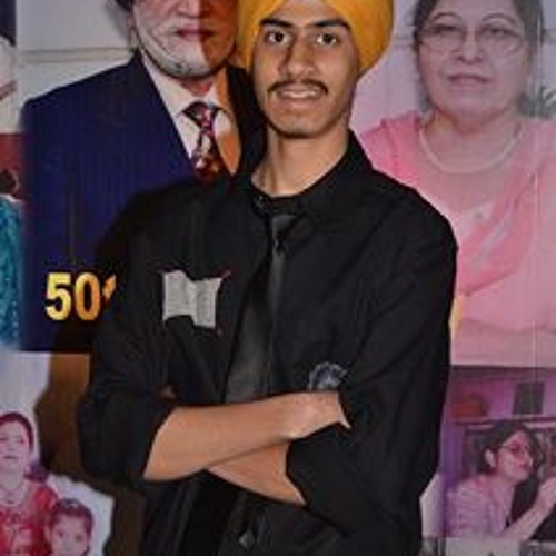 Stream Japneet Singh Chadha Music Listen To Songs Albums Playlists For Free On Soundcloud