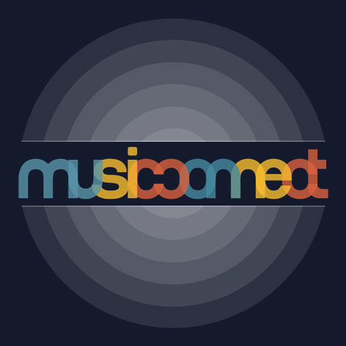 Stream MusicConnect Nederland music | Listen to songs, albums ...