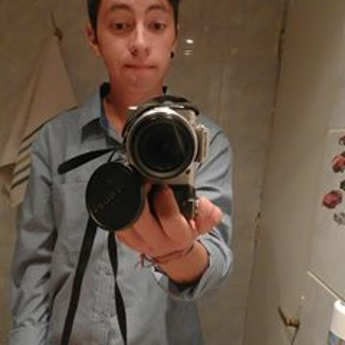 Stream matias_nicolas1313 music | Listen to songs, albums, playlists ...