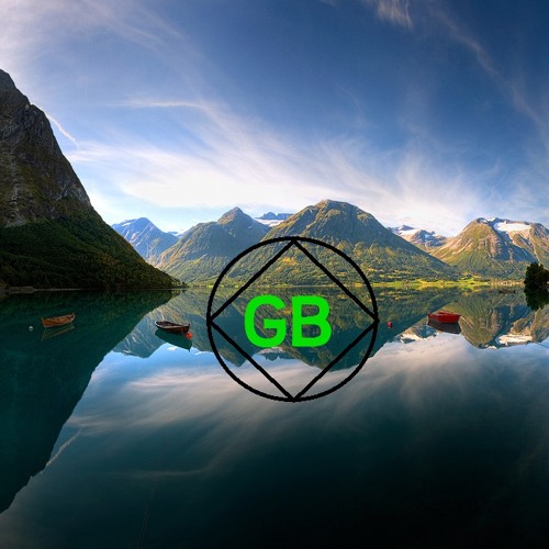 Stream Tobu - Floating (Original Mix) (Krewella's Alive vocal) by Geko ...