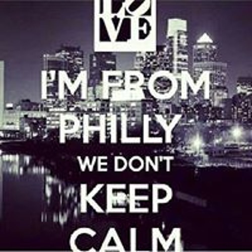 Stream Mike L Jones-Oliphant music | Listen to songs, albums, playlists ...