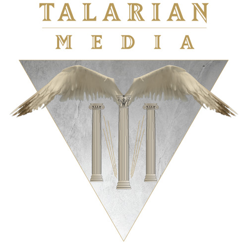 Stream Talarian Media music | Listen to songs, albums, playlists for ...
