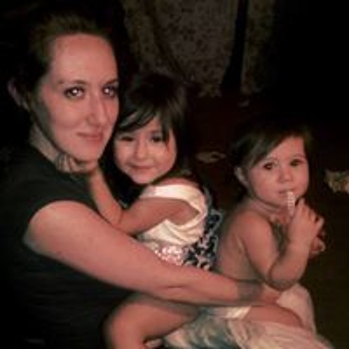 Stream Cheryl Hubert music | Listen to songs, albums, playlists for ...