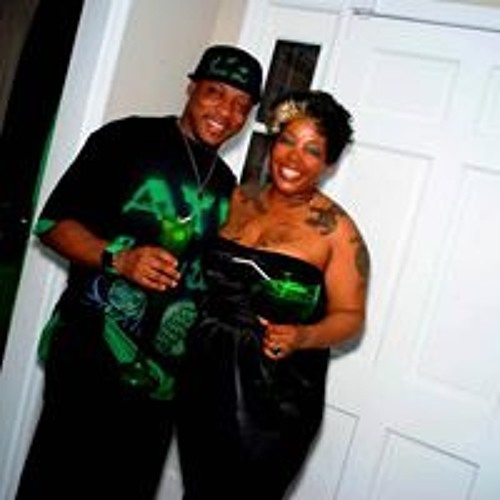 Stream Otis Tyrone Moore Jr. music | Listen to songs, albums, playlists ...