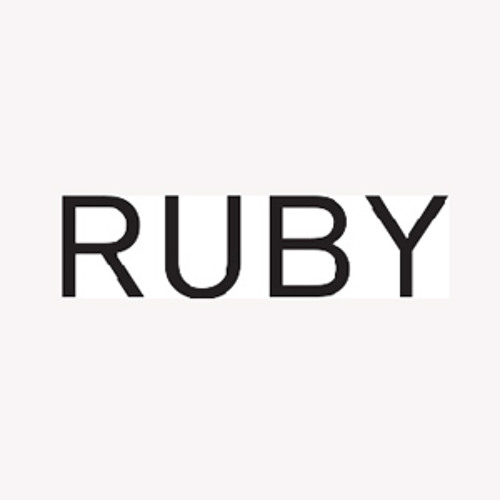 Stream RUBY New Zealand music | Listen to songs, albums, playlists for ...