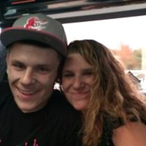 Stream Stephanie Twigg 1 music | Listen to songs, albums, playlists for ...