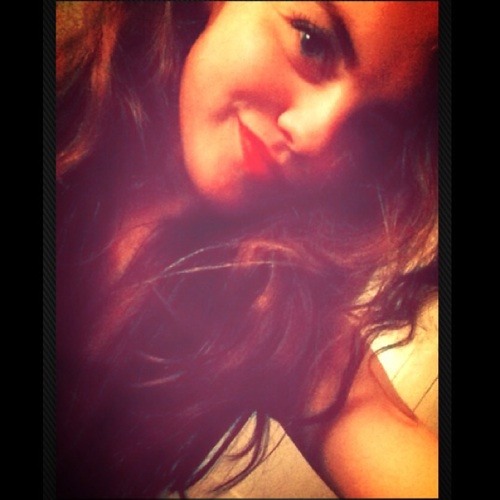 Stream KURZYNSKI music | Listen to songs, albums, playlists for free on ...