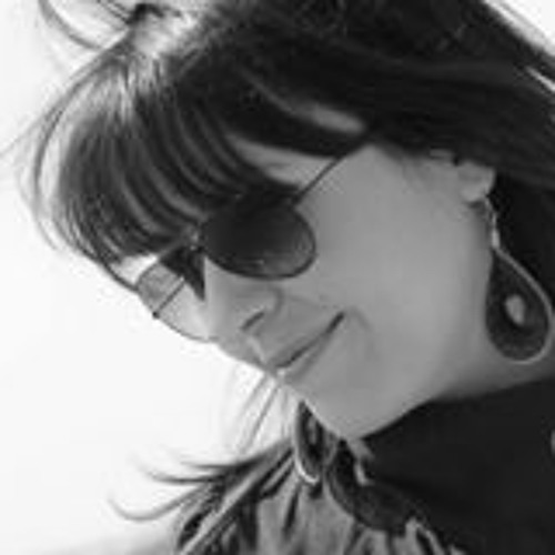 Stream Emna Amara 1 Music Listen To Songs Albums Playlists For Free On Soundcloud