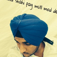 Velly Jatt Cover Photos