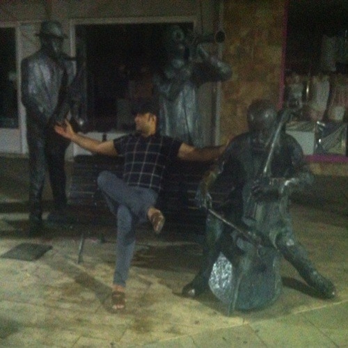 Stream Usman Sahi music | Listen to songs, albums, playlists for free on SoundCloud